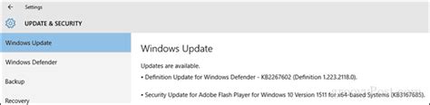 How To Install And Troubleshoot Adobe Flash Player In Windows 10