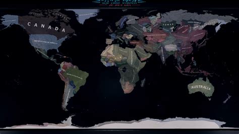 File The New Tno Map Png Tnopedia