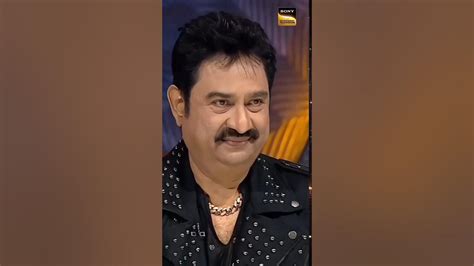 বিবির কান্দন দুইদিন বোনের কান্দন কয়েকদিন মায়ের কান্দন জনম জনম ভুলবে না মা কোনদিন Gojol