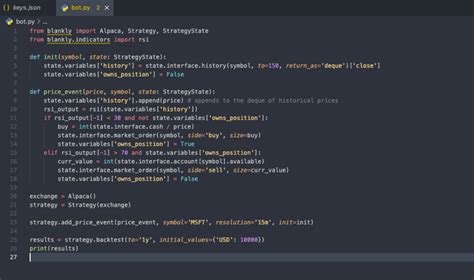 An Honest Comparison Of Vs Code Vs Jetbrains Points Dev Community