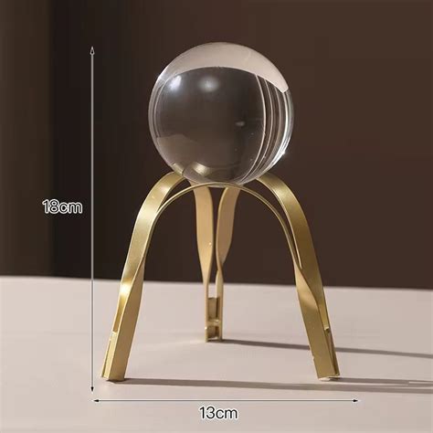 სახლის დეკორატიული აქსესუარები Lavoso