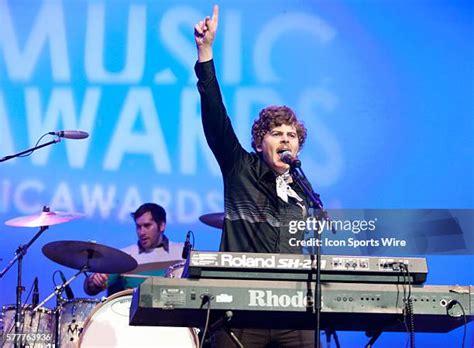 20 Dustin Apodaca Photos And High Res Pictures Getty Images