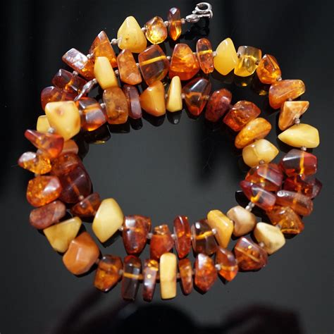 74 Amber Jewelry Ideas Amber Jewelry Jewelry Amber