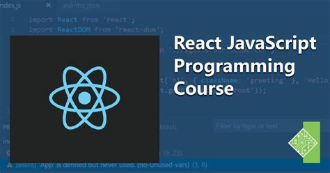 The Computer Workshop Inc On Linkedin React Javascript Programming