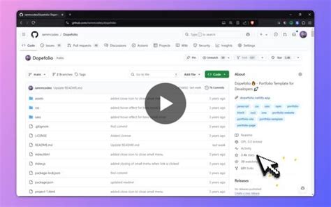 Github Developertools Productivity Codingtips Opensource