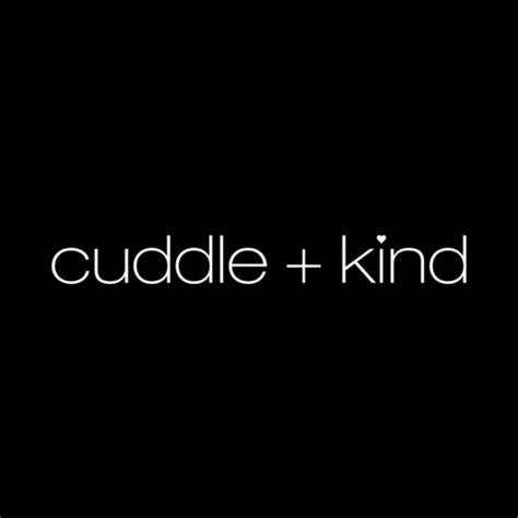 Cuddle Kind