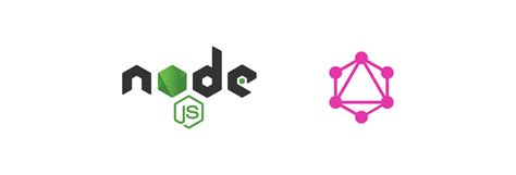 graphql api with node js and mongodb taxi booking webserver by pulkit medium