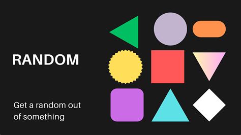 bubble sort in python a step by step guide by gokul nath medium