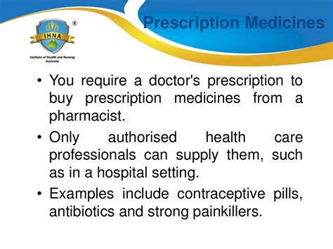 Medication Administration And Calculation For Nurses Returning To Pra…