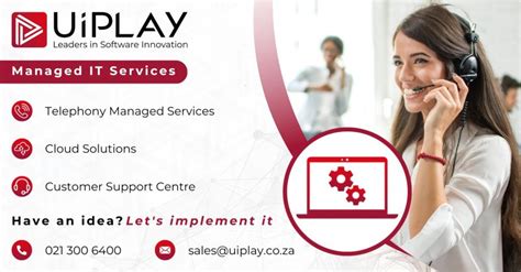 anele komen posted on linkedin