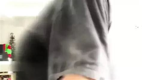 Marcellagriffin Video Homemade Amateur Porn By My Club Xhamster