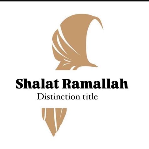 شالات رام الله شال الكبسات كل الالوان بكواليتي عالية Facebook