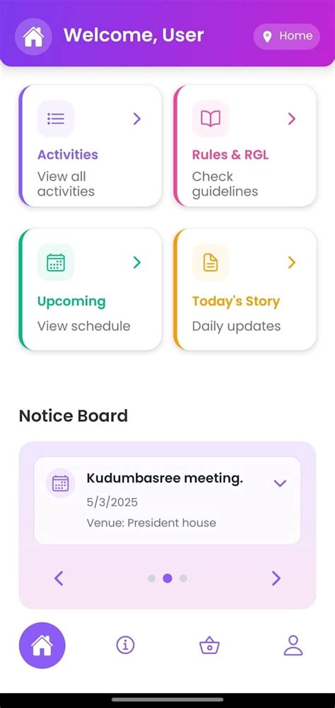 Develop A React Native Mobile App With Firebase Backend By Arnavsudesh Fiverr