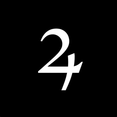 jan misali seximal fractions lyrics genius lyrics