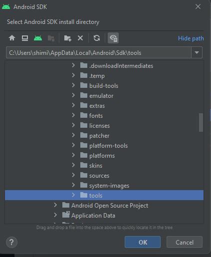 Github Shmg Camera Testing