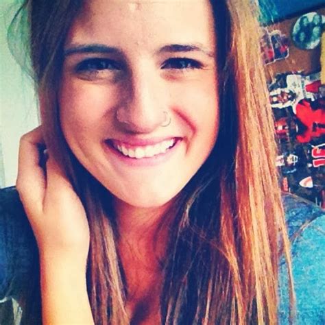 Hannah Holman Youtube