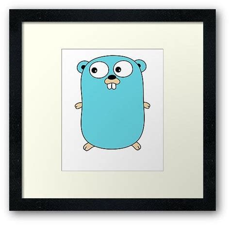 an update on go and generics in 2019 r golang