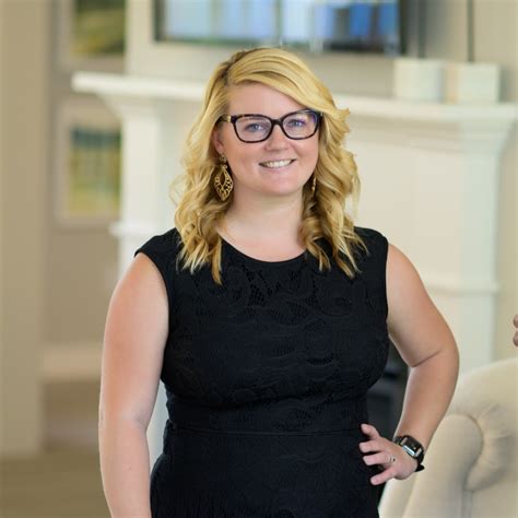 Leigh Anne Hammill Real Estate Brokerowner Ace Realty Group Linkedin