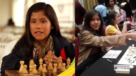 Perú Gana Medalla De Oro Y Plata En La Olimpiada Iberoamericana De