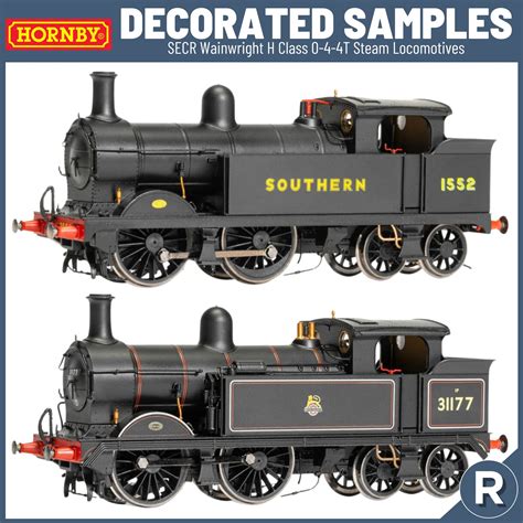 Rails Of Sheffield Added A New Photo Rails Of Sheffield