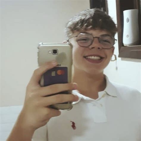 Chiquitoo Gc • Threads Say More