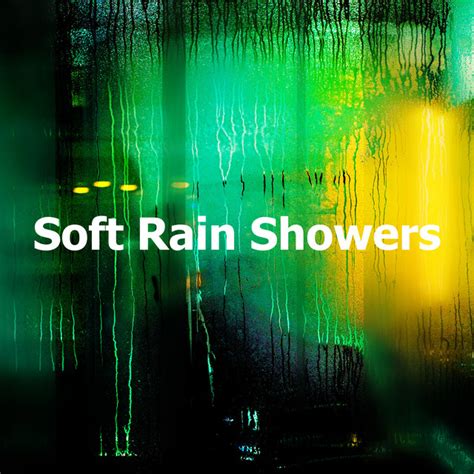 Thunderstorm For Slumber Música Y Letra De Rain Sounds Factory Sthlm
