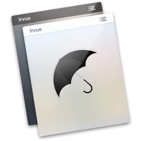 Mac壁纸软件irvue Irvue For Mac 壁纸软件 Macw下载站