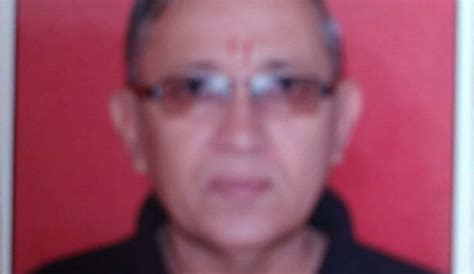 Rohan Gandhis Instagram Twitter And Facebook On Idcrawl