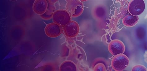 No Significant Difference Between Doxycycline And Minocycline For Bone And Joint Infections