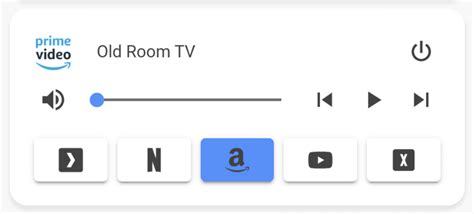 Selected Shortcut Ui Issue · Issue 429 · Kalkihmini Media Player · Github