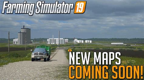 Fs Big Maps Console Ndecoder