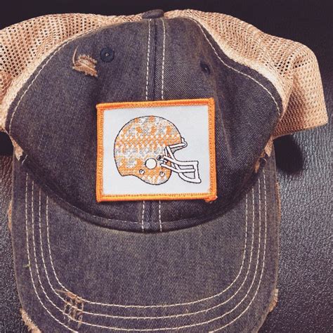 Tn Hat By Judith March 2015 Fashion Fashion Fjallraven Kanken Backpack