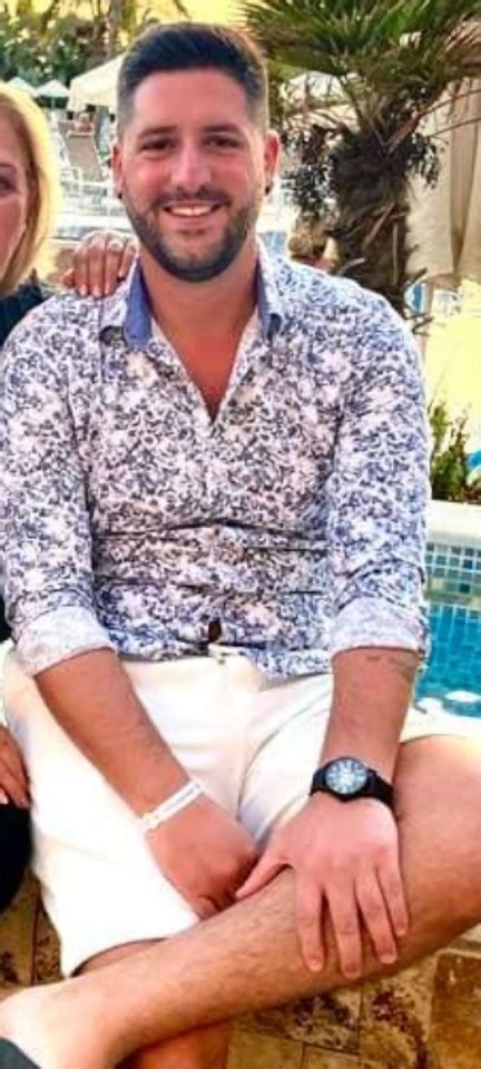 Hunky To Tumbex Hunky To Tumbex