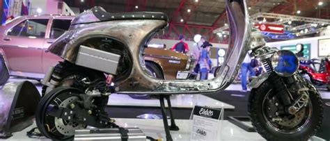 10 Komponen Motor Listrik Paling Utama Dan Fungsinya Jalantikus