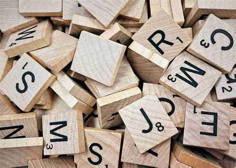 The 22 Most Common Consonant Clusters In English Boldvoice Blog