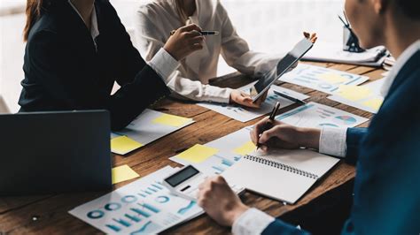 What Is Location Based Analytics Cisco Spaces