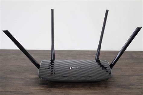 Best Router Australia Roxan N Arlee