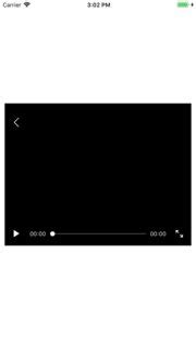 Ios Rotation Lanscape CollectionView Stack Overflow