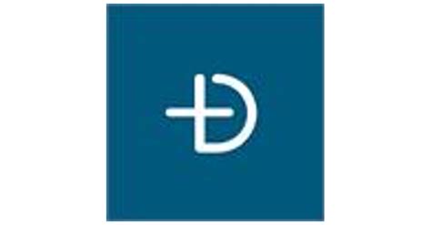 Plus Development Group New Home Developer Communities And Developments