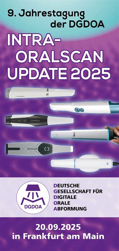 Und Wieder Neue Aussteller Und Workshops Bei Der 9 Dr Ingo Baresel