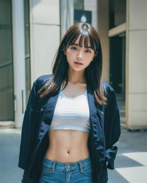 Dreaminaiさんのインスタグラム写真 Dreaminaiinstagram「ai美女 Aiグラビア Aiアイドル