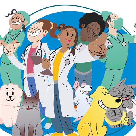 Ivan Carvalho Illustrator