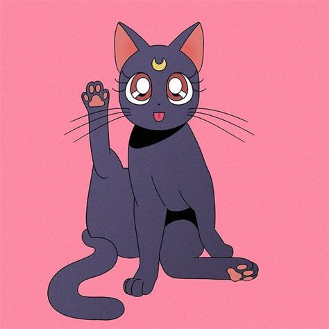 150 Sailor Moon Ideas Sailor Moon Sailor Sailor Moon Art