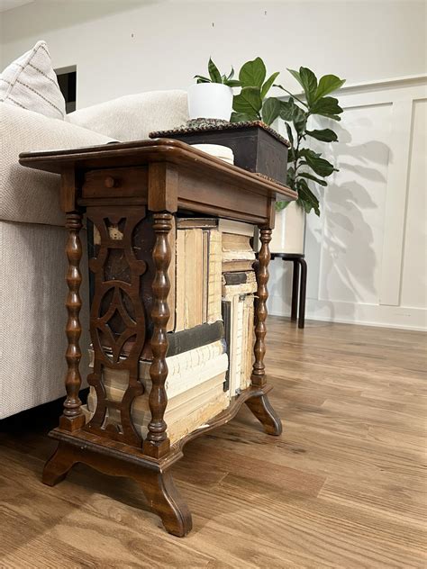 Shelf Styling Tips For Built Ins The Junk Parlor