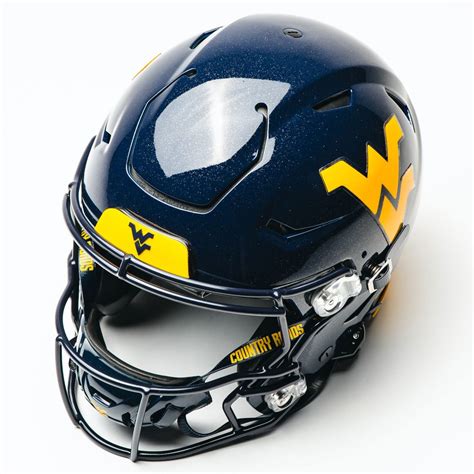 Assuming They Replace And Dont Complement The Navy Blue Matte Helmets