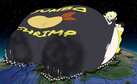 Rule 34 Ass Expansion Big Ass Breast Expansion Growth Growth Potion