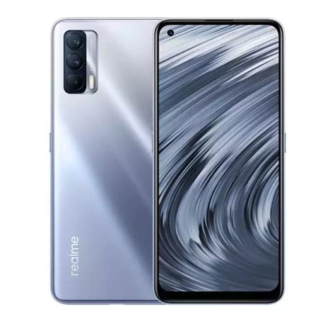 realme 真我 V G智能手机 GB GB 元包邮 慢慢买比价网