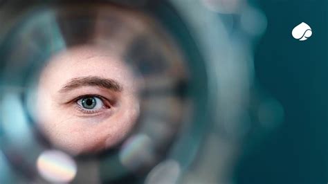 Capgemini On Linkedin Zerotrust Organization Capgeminicybersecurity