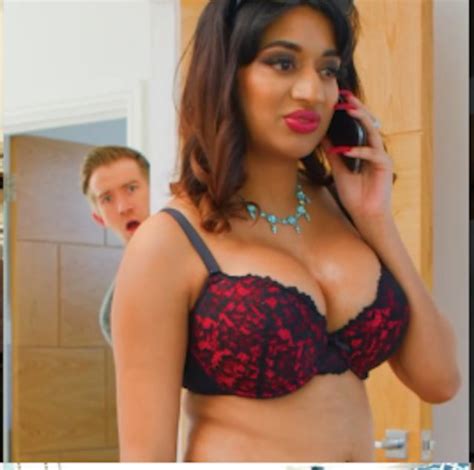 Danny D Name Of The Girl Or Video Asia 1044893 ›