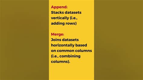 What Is The Different Between Append Vs Merge In Power Bi Learn Power Bi In Tamil